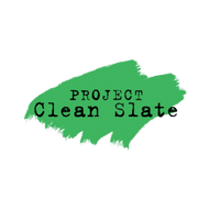 Marijuana Expungement - Project Clean Slate